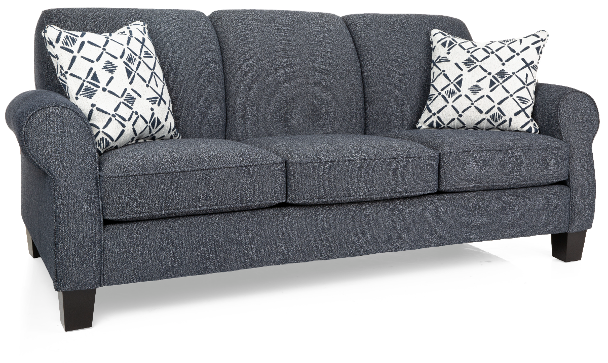 Decor rest sofa store