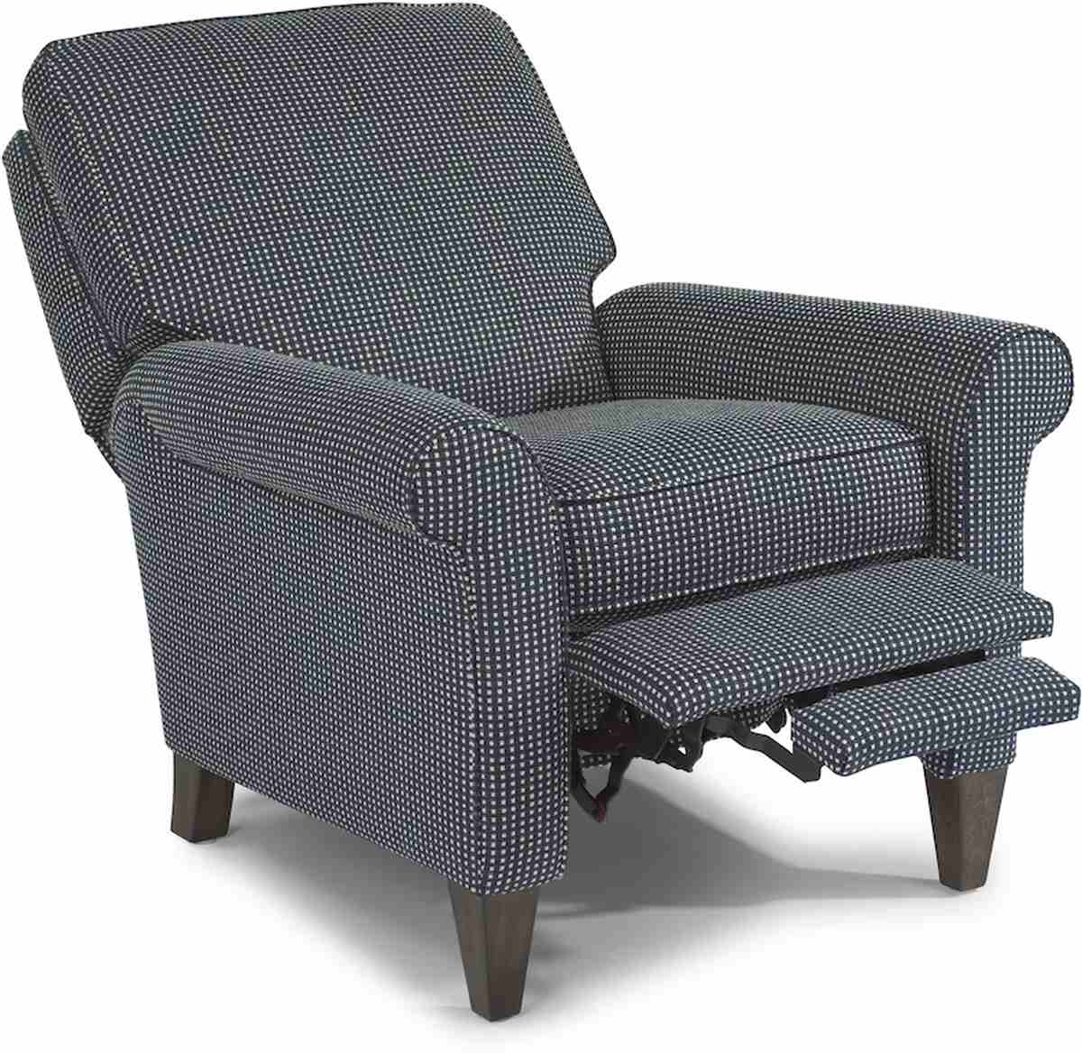 Flexsteel westside recliner store