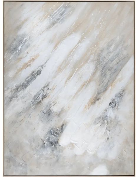 Crestview Collection Anderson Wall Art | Big Sandy Superstore ...