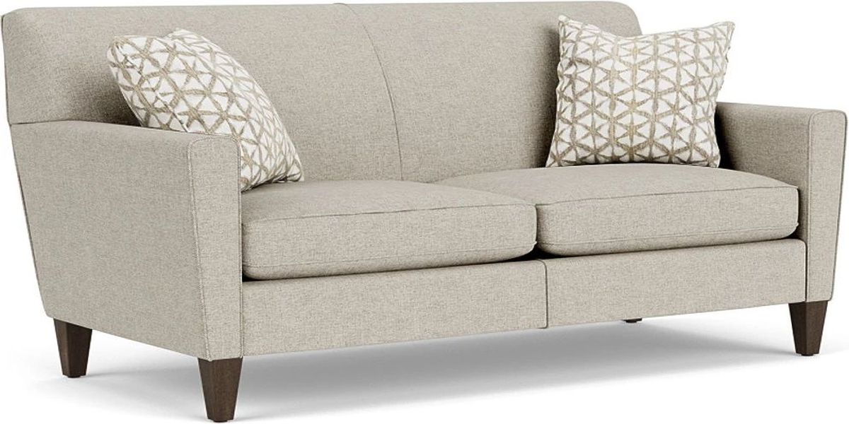 Digby sofa store