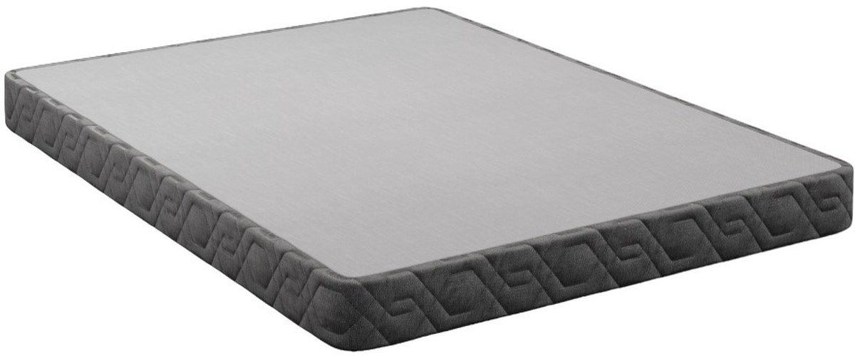 Beautyrest black box spring queen store