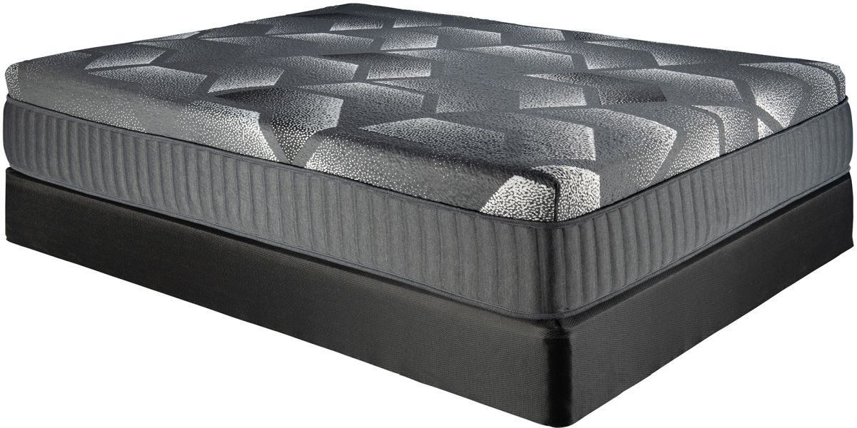 Spring air california king mattress store