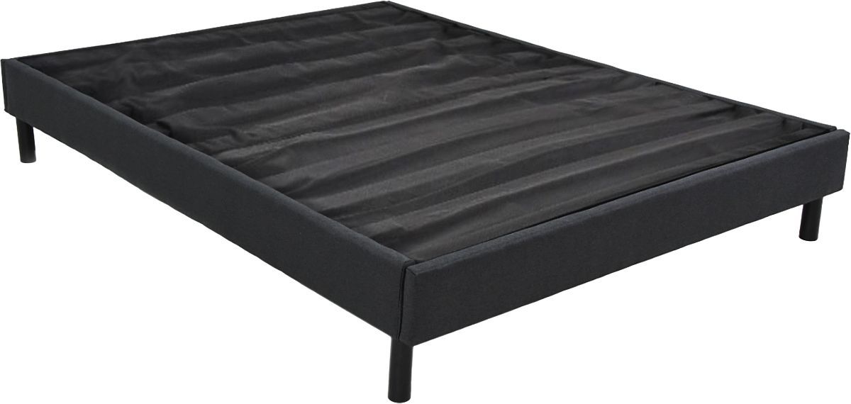 Sealy® Essentials 13" Queen Platform Base | Kondola's Furniture Terrace ...