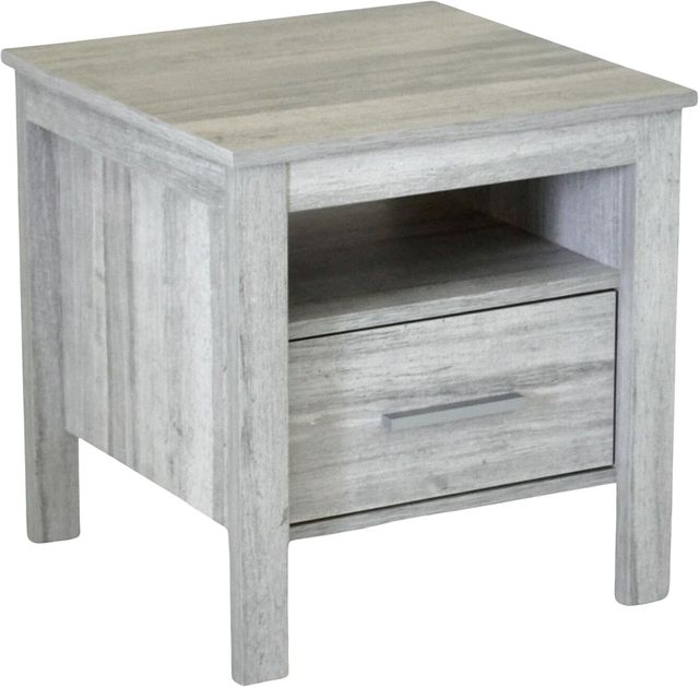 Table de Bout de Meubles Nouveau Concept - Soho | Ameublement ...