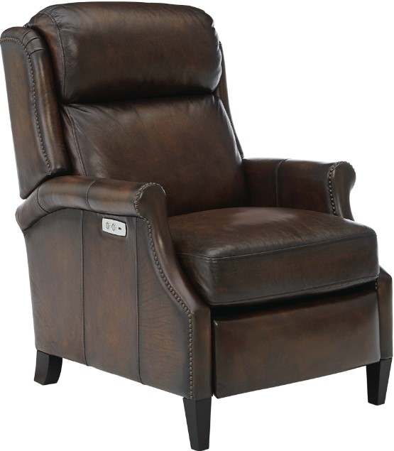 Bernhardt leather swivel chair store