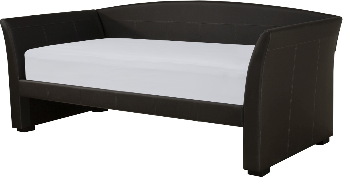 Hillsdale furniture montgomery daybed store