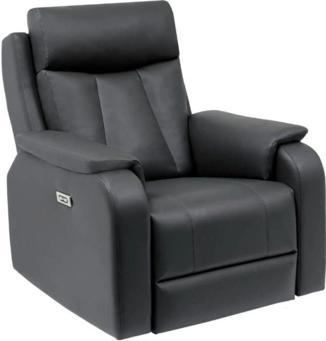 Fauteuil inclinable électrique personnalisable de Elran C0022 ...
