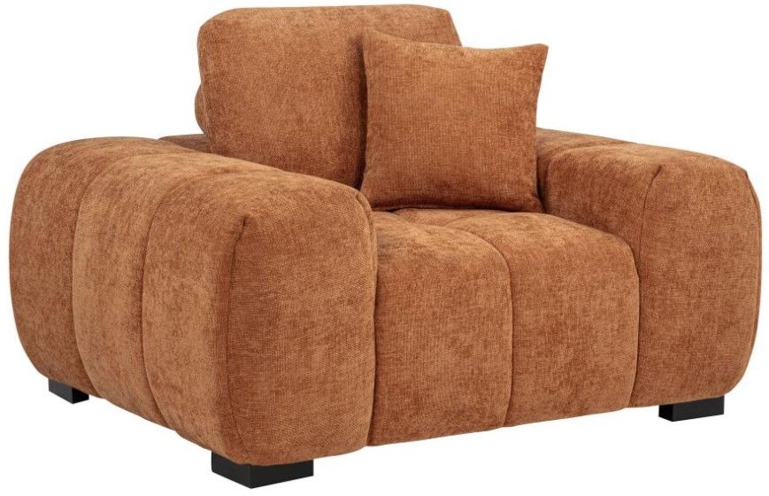 Bubbles Accent Chair | Walker Furniture & Mattress | Nevada
