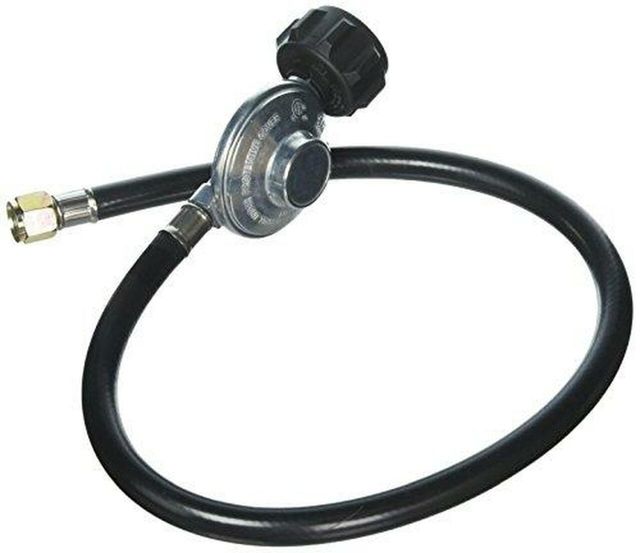 Coyote® Liquid Propane Regulator Kit | AHC Appliances | Cedarhurst, NY