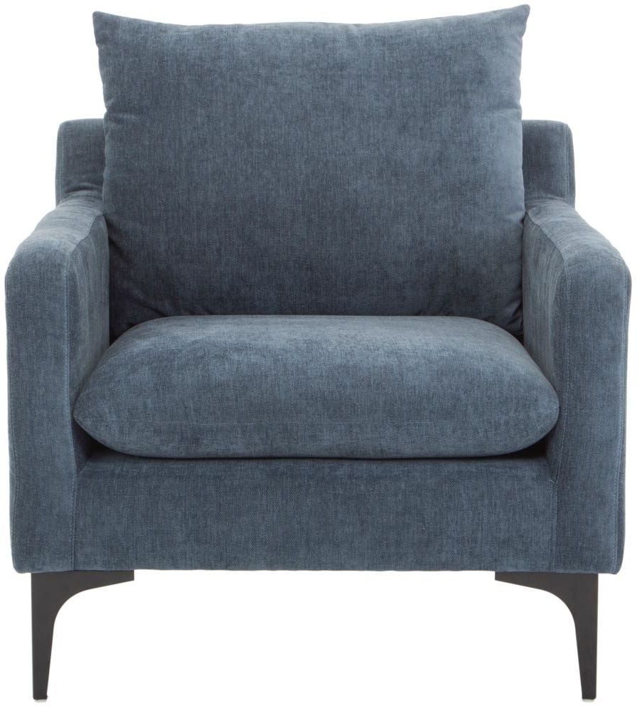 Barrault home furnishings store