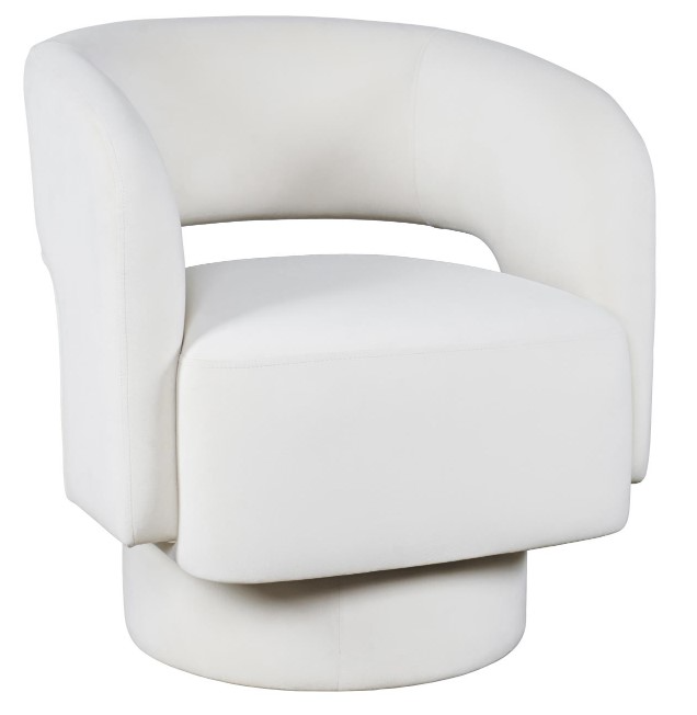 Sutton club chair store