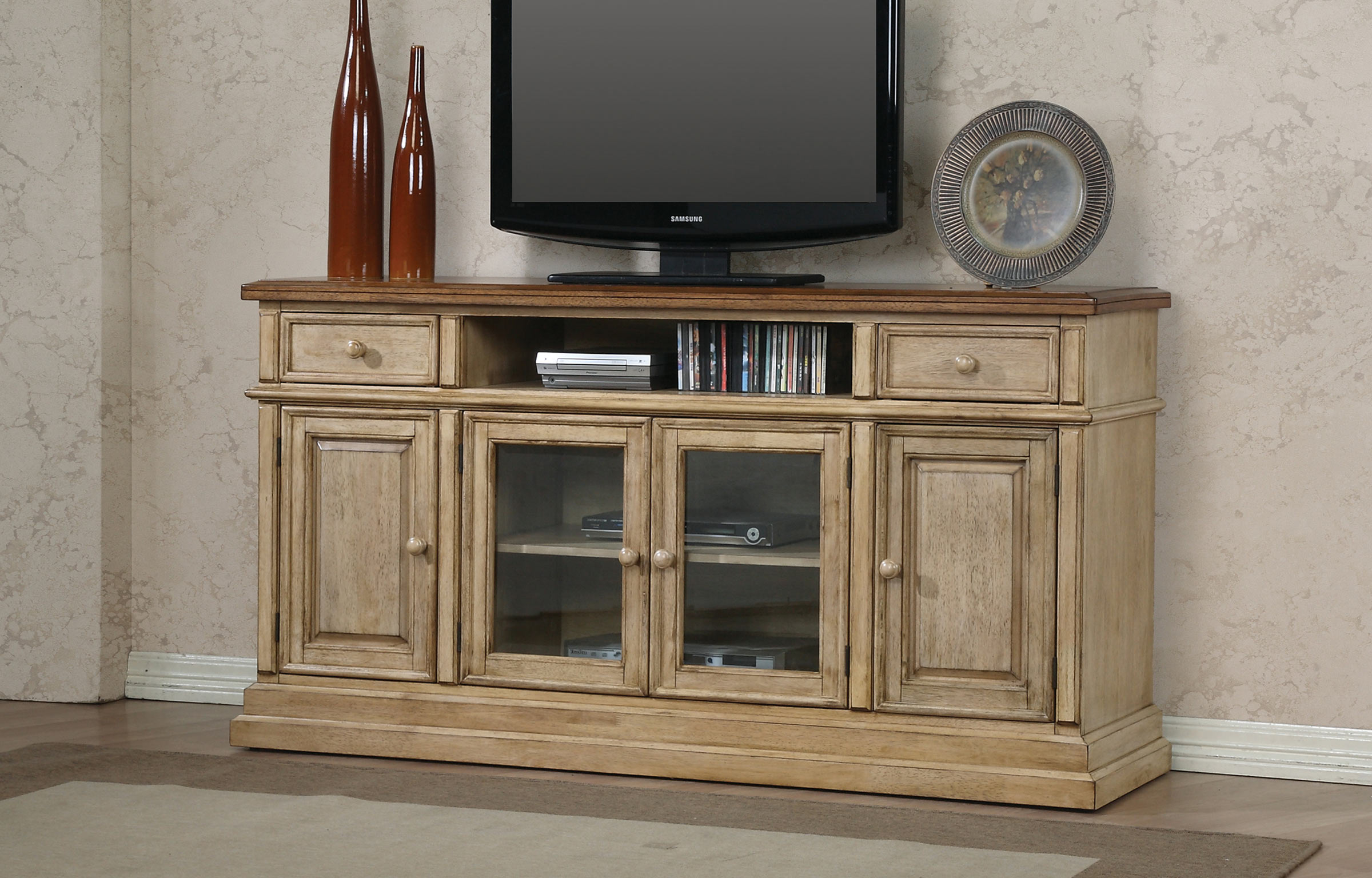 Living Room Media Furniture Harvey s Home Centre