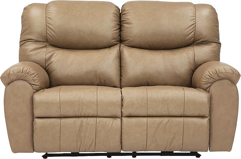 Palliser loveseats store
