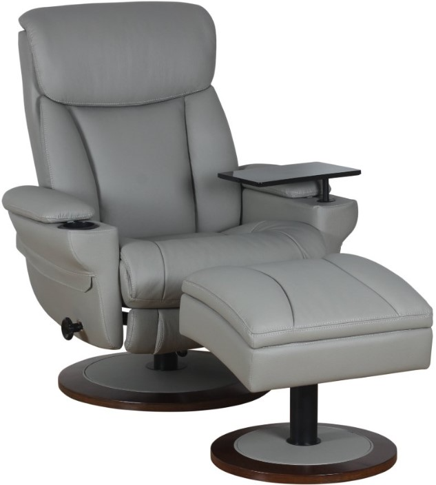 Barcalounger theater seating store