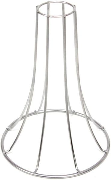 Big Green Egg® Stainless Steel Vertical Turkey Roaster | WDC Kitchen ...