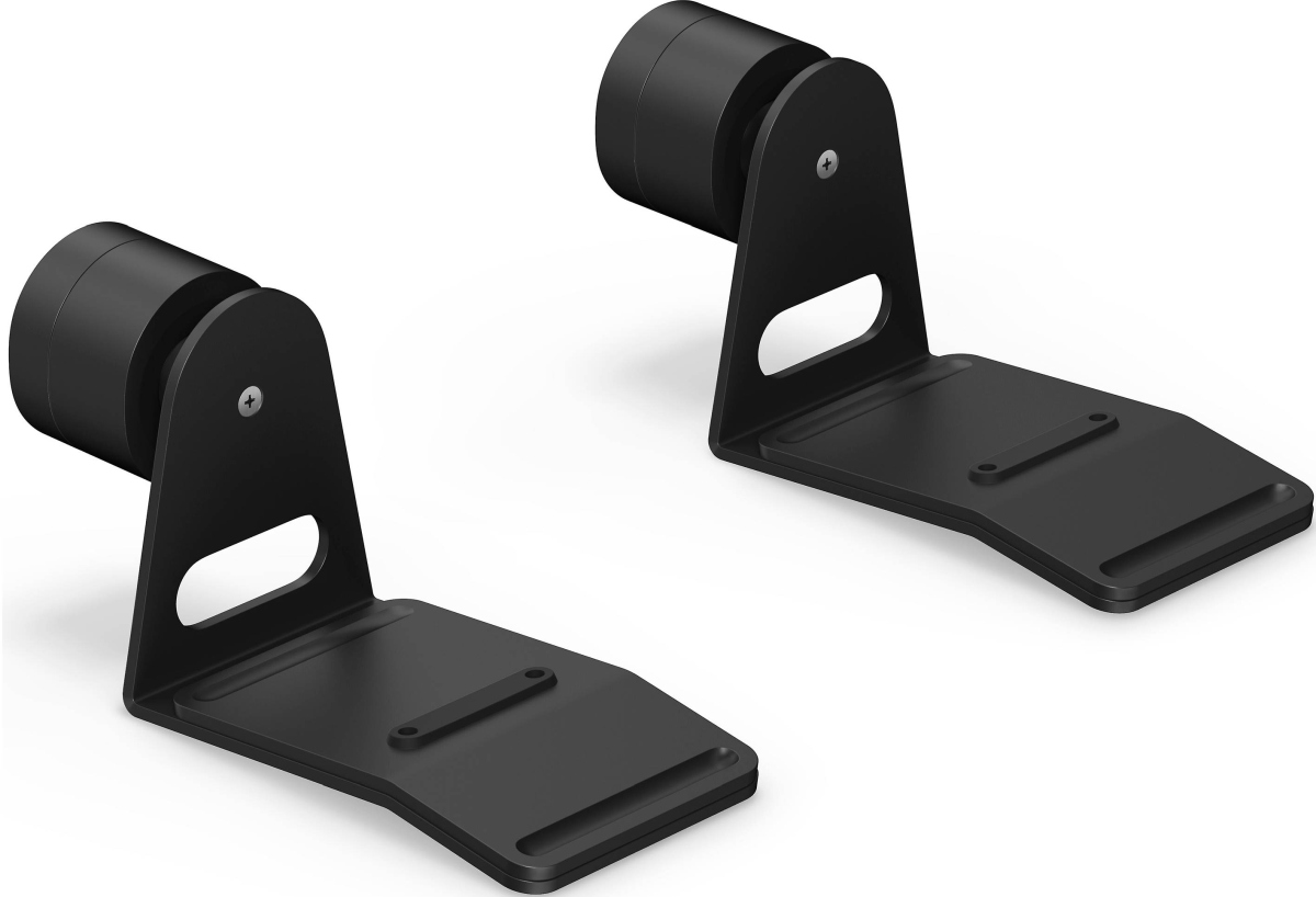 Sonos® Era 300 Speaker Mount Pair | Primetime Audio Video