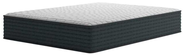 Sierra Sleep® By Ashley® Hybrid 1300 Mattress | O'Neil's Home ...