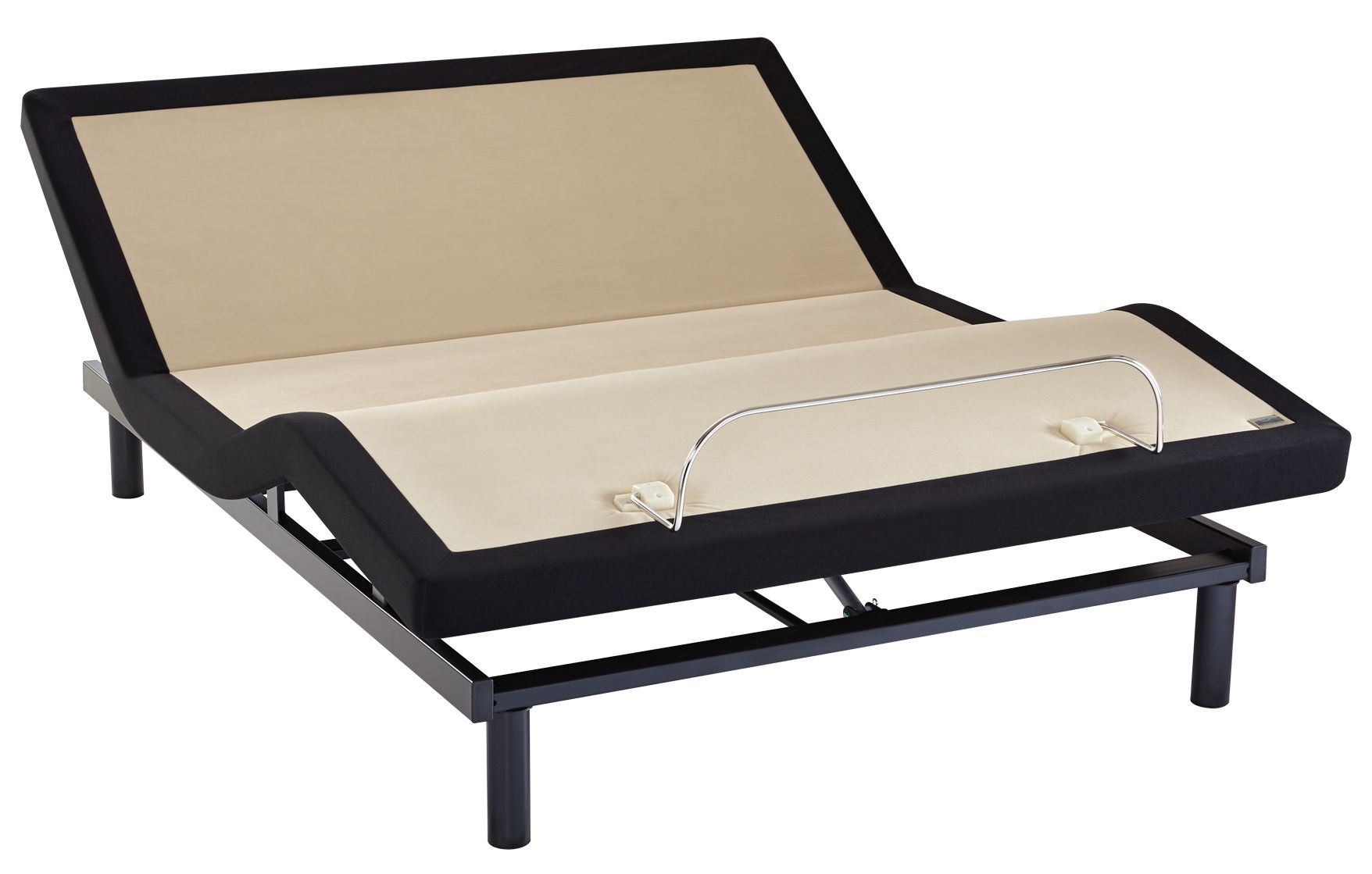Sealy Ease Adjustable Base Great Rooms Furniture and Mattresses