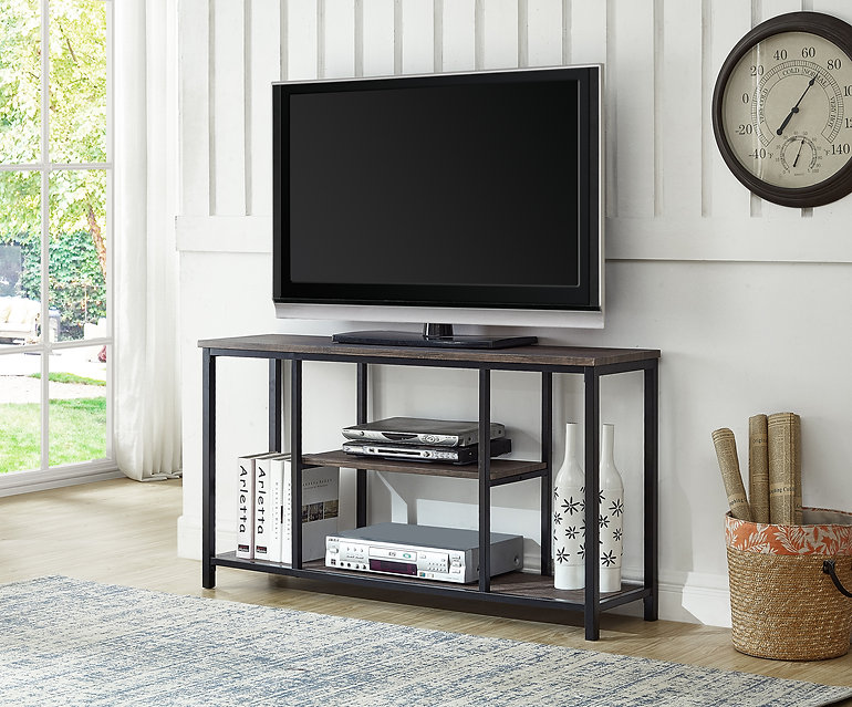 Multi furniture tv stands store