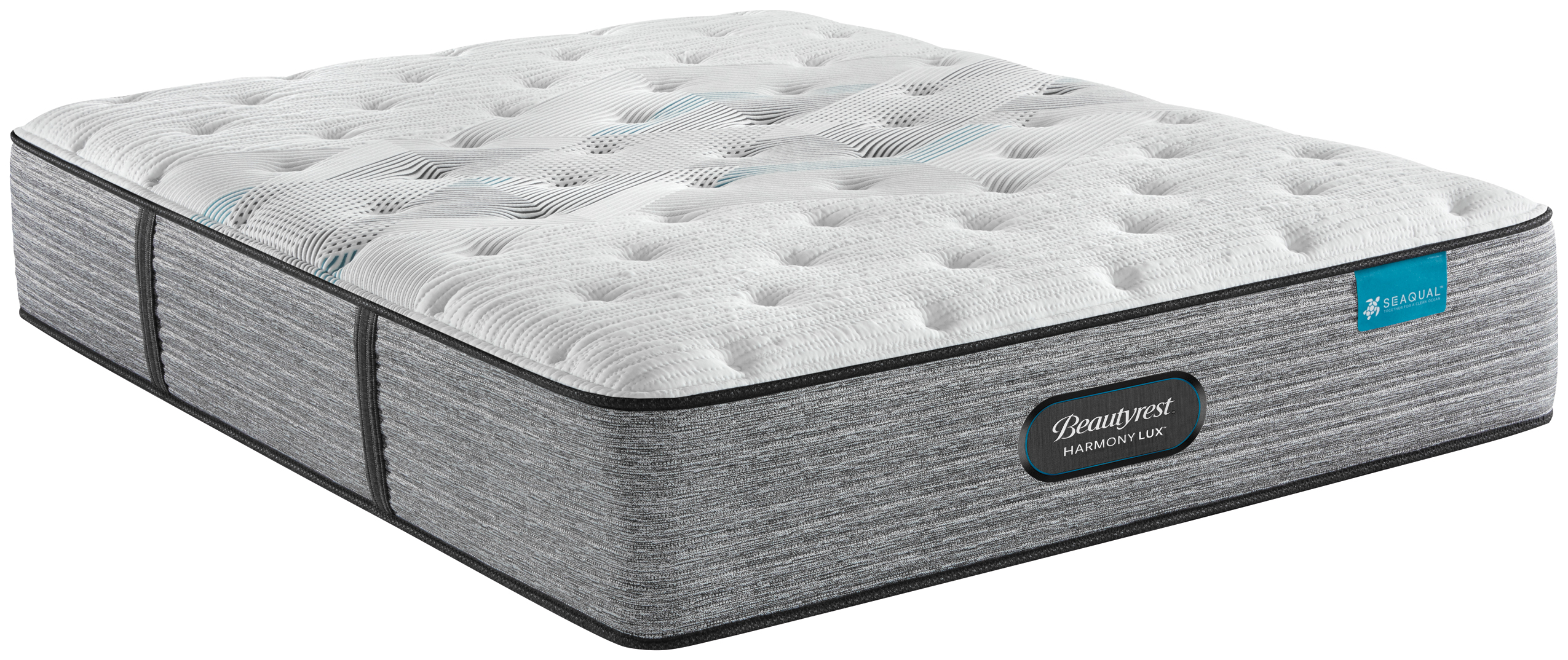 Beautyrest carbon series medium store