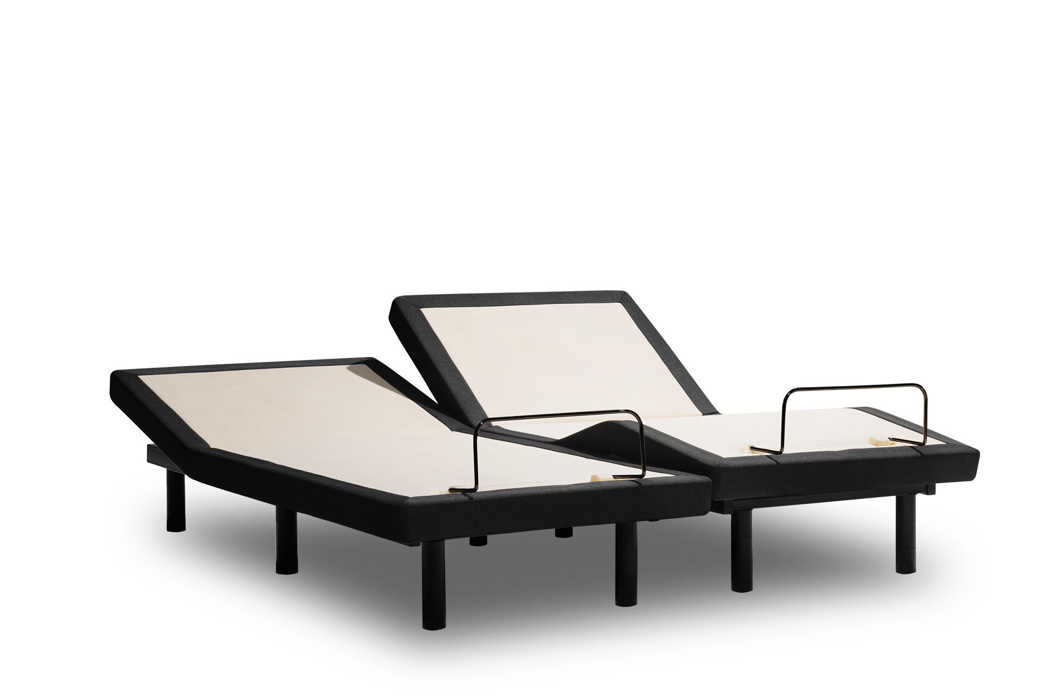 Sealy ease 3.0 full adjustable base store