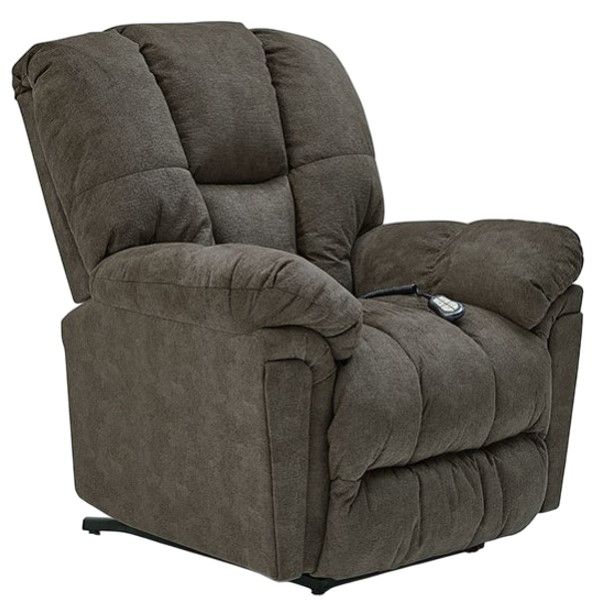 Best® Home Furnishings Customizable Lucas Power Lift Recliner | Hubbard ...