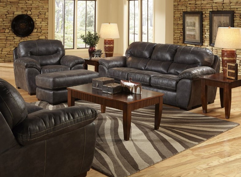 Jackson Furniture | King's Furniture & Appliance Jackson Furniture | King's Furniture & Appliance
