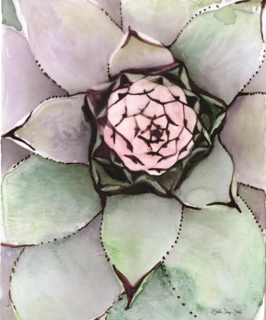 Classy Art Southwest Gallery 2 by Stellar Design Studio Wall Art | Brownie Furniture | Virginia, MN