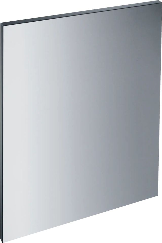 Miele 24 Miele 24