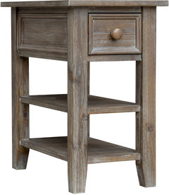 Cottage creek furniture website store