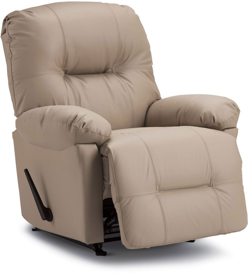 Best brand swivel rocker recliner store