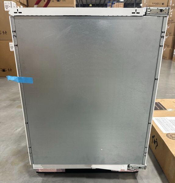 Sub-Zero® Designer 5.4 Cu. Ft. Panel Ready Under the Counter ...