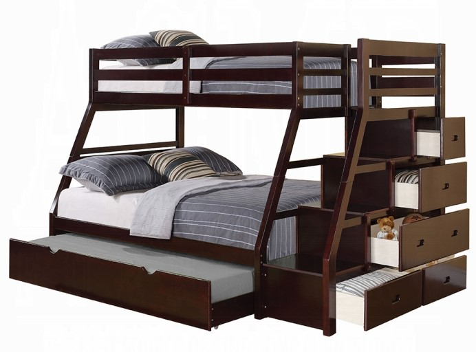 Jason bunk bed store