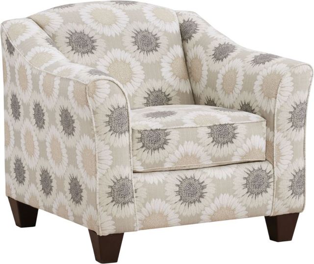 Affordable Furniture Tycoon Khaki Chair | Fischer Furniture | Rapid ...