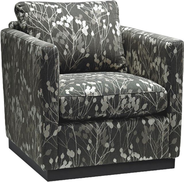 Stylus Furniture Lotus Chair | Tom & Al's Quality Home Furnishings