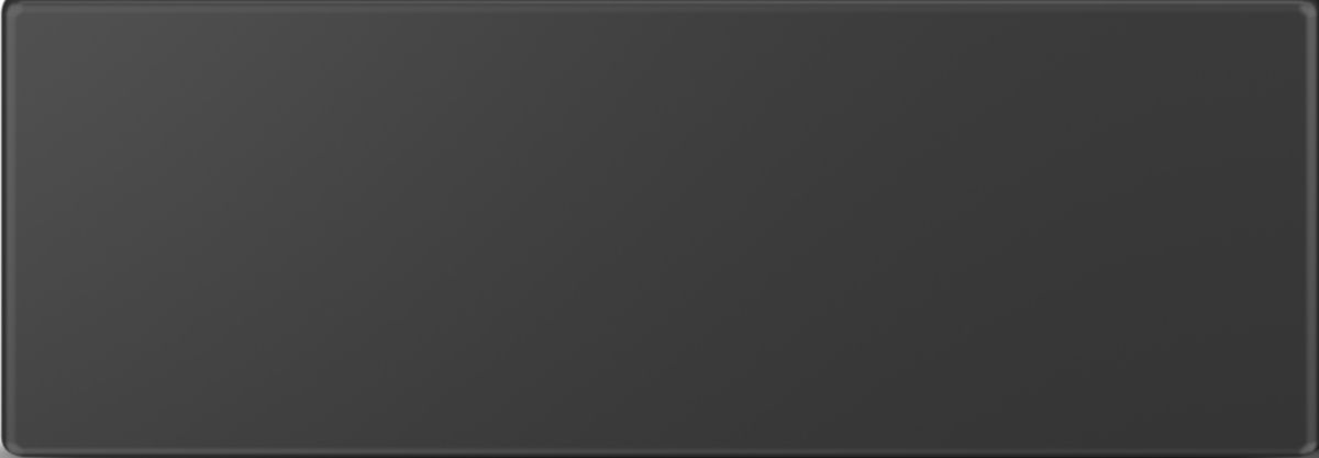 Speed Queen Black Laundry Pedestal | Wild Bill's Appliance & Repair ...