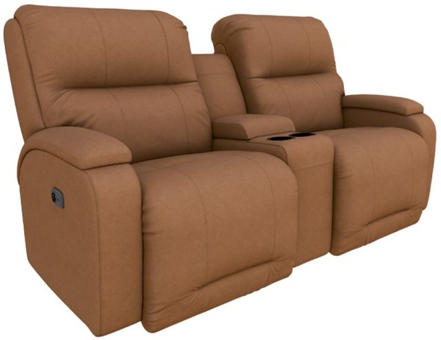 Best® Home Furnishings Customizable Maverly Leather Power Reclining ...