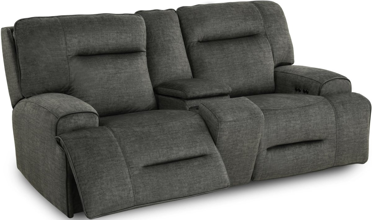 Big sandy loveseats store