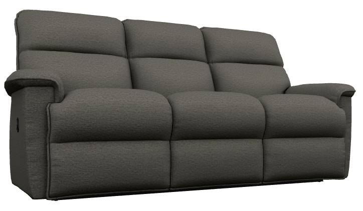 La Z Boy Jay Sterling Reclining Sofa