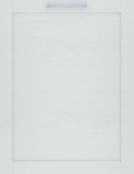 Bosch Benchmark® 24" Panel Ready Built-In Dishwasher | Yale Appliance ...