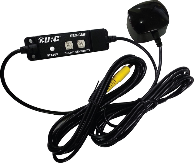 URC® Total Control® Current Sensor | Bill Smith Appliance and Electronics