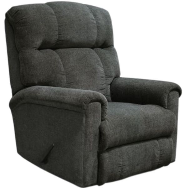 Alexvale Customizable V6F00 Manual Swivel Gliding Recliner | Renn's ...