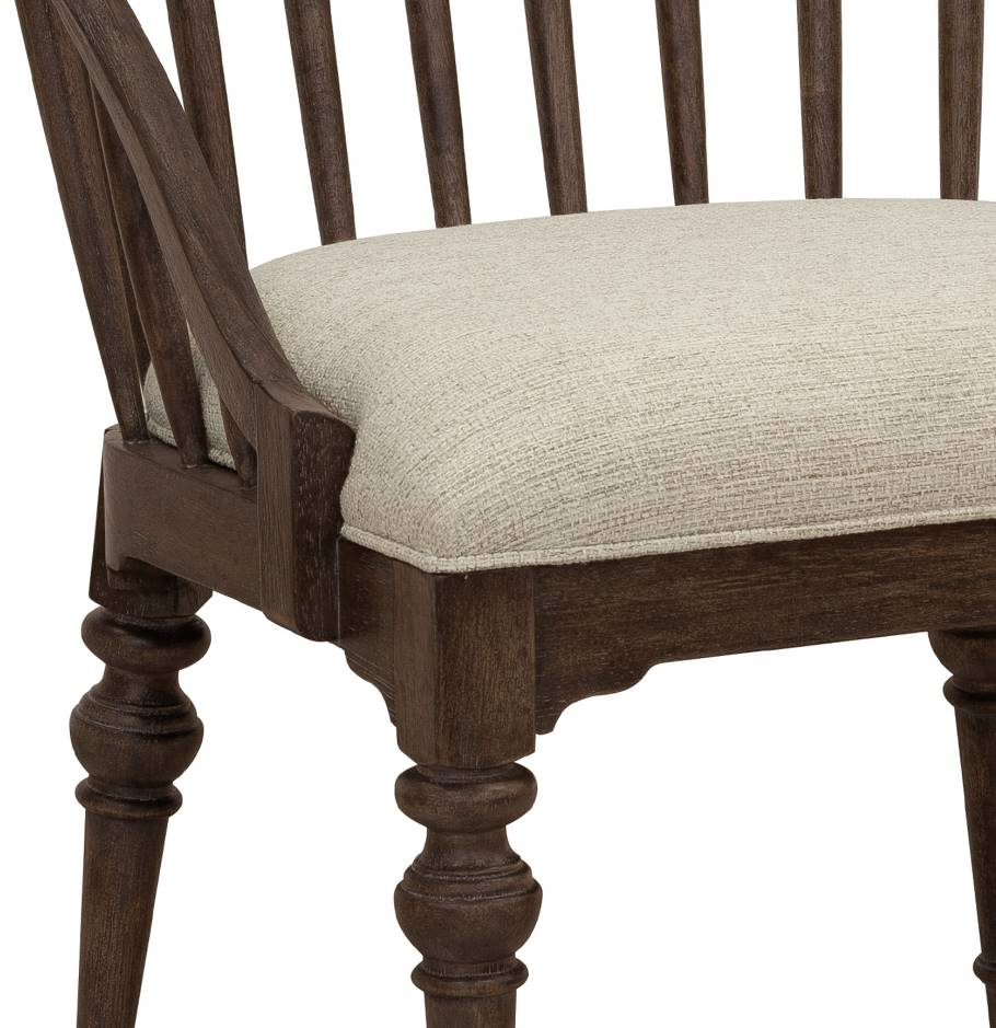 Pulaski armchair store
