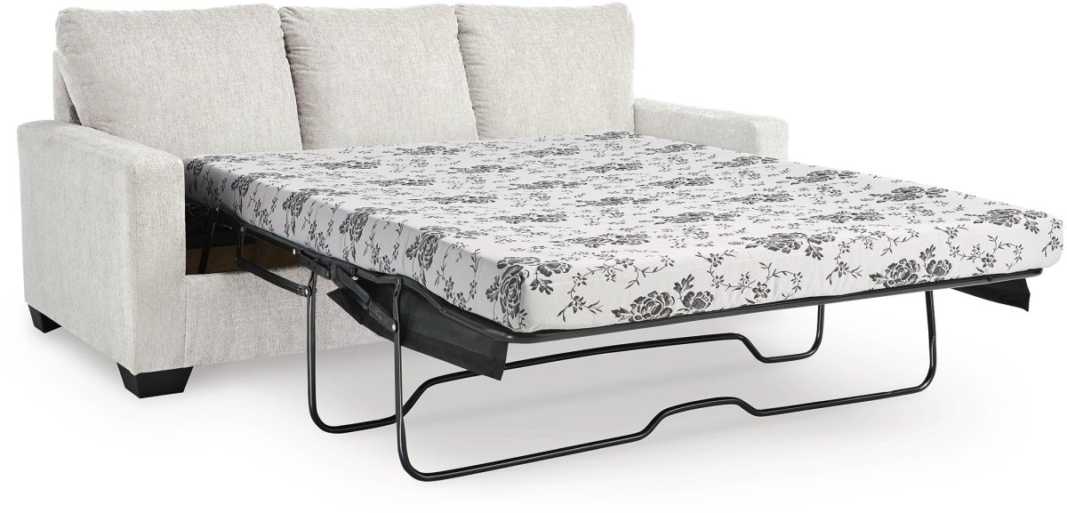 Ashley Signature Design Sleeper Sofa | Cabinets Matttroy