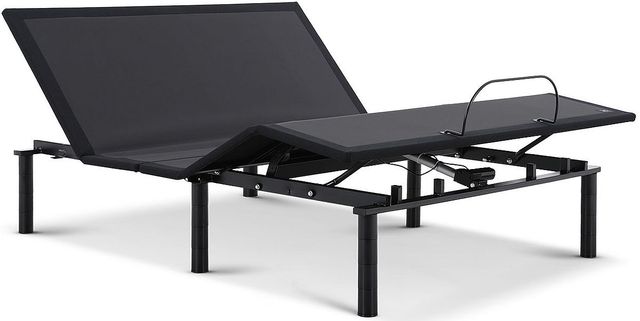 Beaudoin Quest The Basic Adjustable Foundation | Essex Home Furnishings