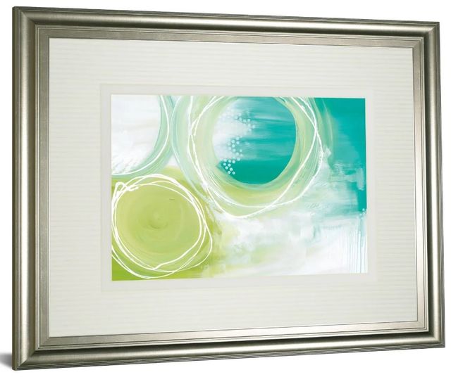 Classy Art Praying For No Strings By Julie Hawkins Wall Art | The ...