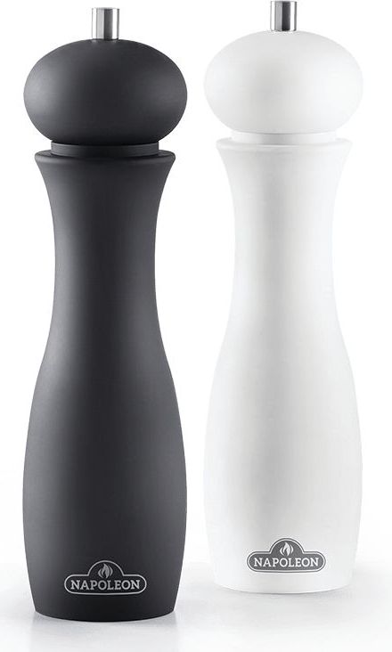 Salt and pepper company store