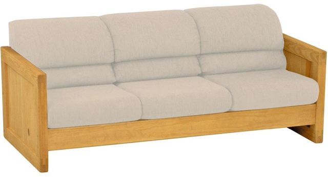 Crate Designs™ Furniture Sofa | Chatterson’s Furniture & Appliances ...