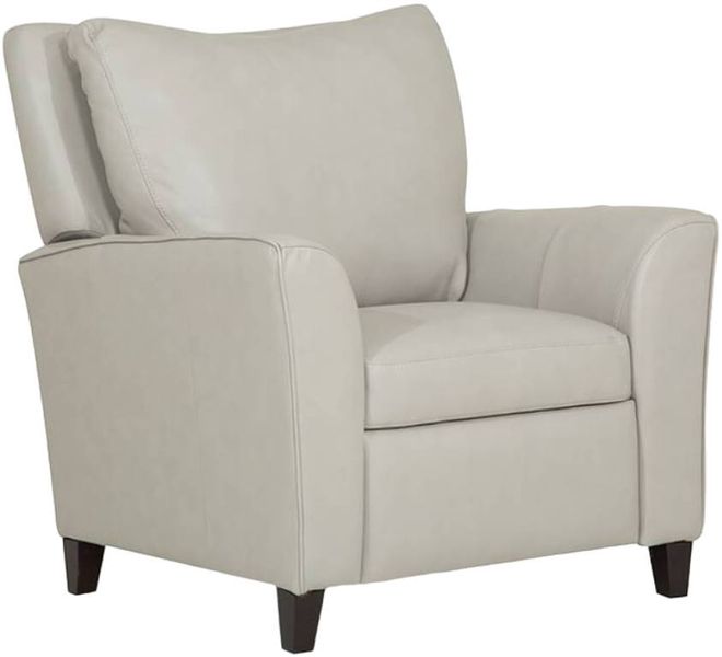 Palliser® Furniture Customizable India Pushback Chair | Palliser Rooms ...