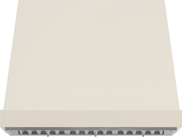 Wolf® 40" Stainless Steel Pro Hood Liner | Bekins | Grand Rapids and ...